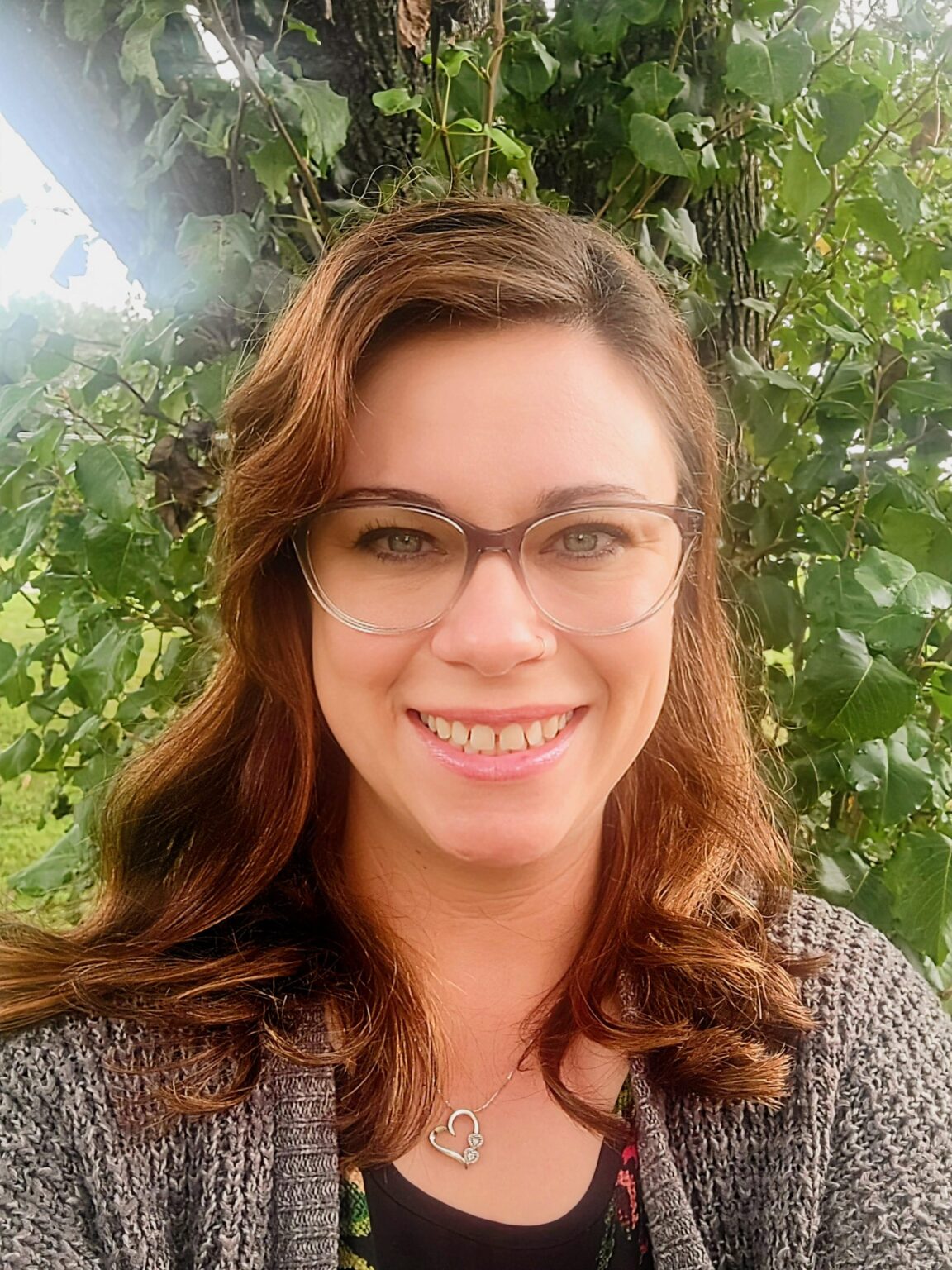 Administrative Staff - Senior Citizens Home Assistance Service